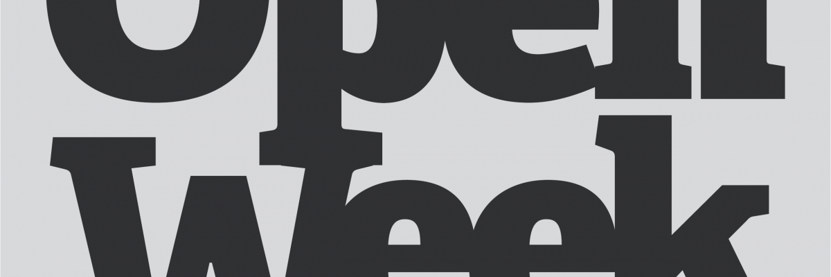 CHIMICA E TECNOLOGIA FARMACEUTICHE | News | Corsi di Studio UniGe